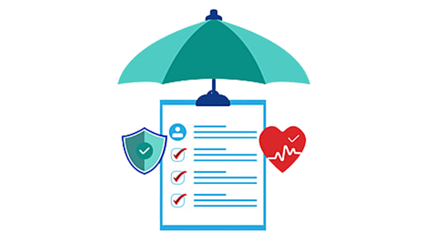 MedNet | Oakland Systems Pvt. Ltd.